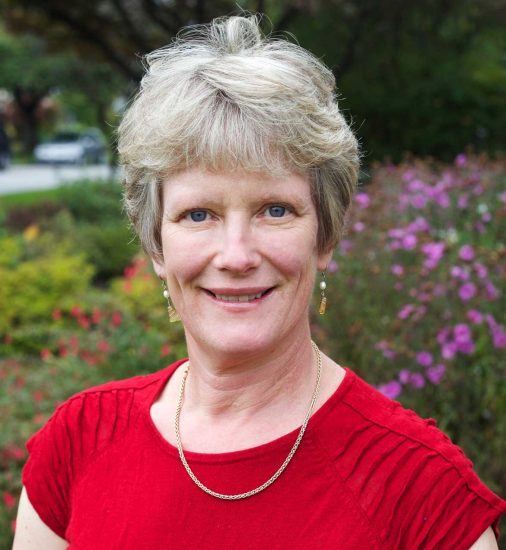 WayFinders – Find local chapters across British Columbia